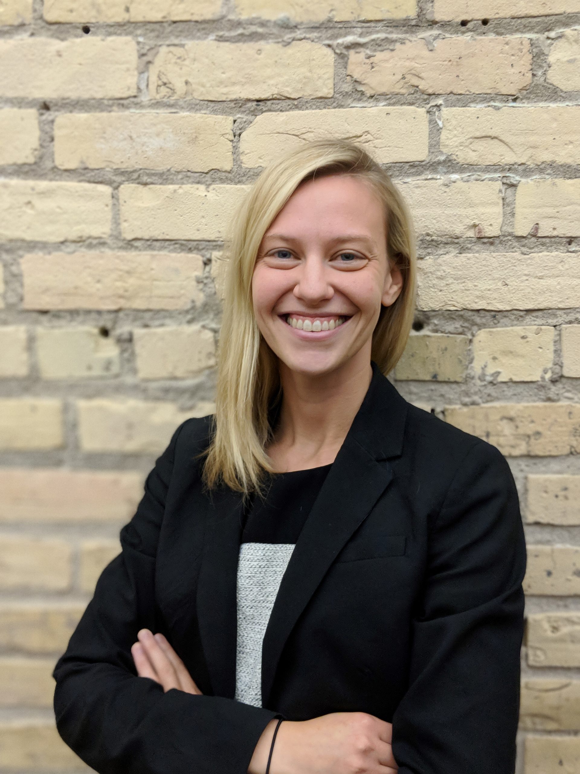 CMLS Staff Attorney to Receive MJFs Direct Service Provider Award ...