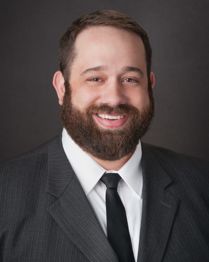 New CMLS Executive Director Announced - Central Minnesota Legal Services